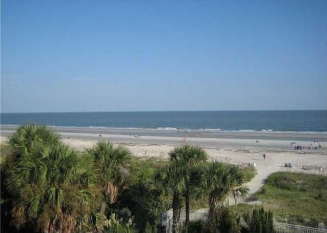 130 Dune Ln, Hilton Head Island, SC 29928 | Zillow