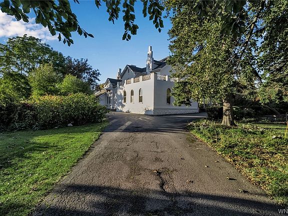 280 Pine Ridge Rd, Buffalo, NY 14225 | MLS #B1503567 | Zillow