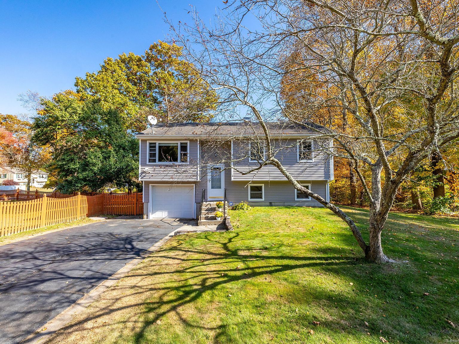 94 Connecticut Boulevard, Oakdale, CT 06370 | Zillow