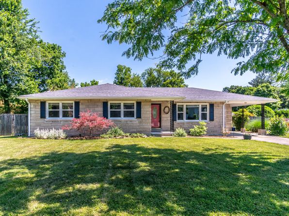 40403 Real Estate - 40403 Homes For Sale | Zillow