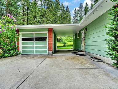 15602 N Forker Rd, Spokane, WA 99217 | Zillow