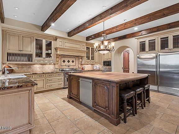 9333 E Happy Valley Rd, Scottsdale, AZ 85255 | MLS #6611332 | Zillow