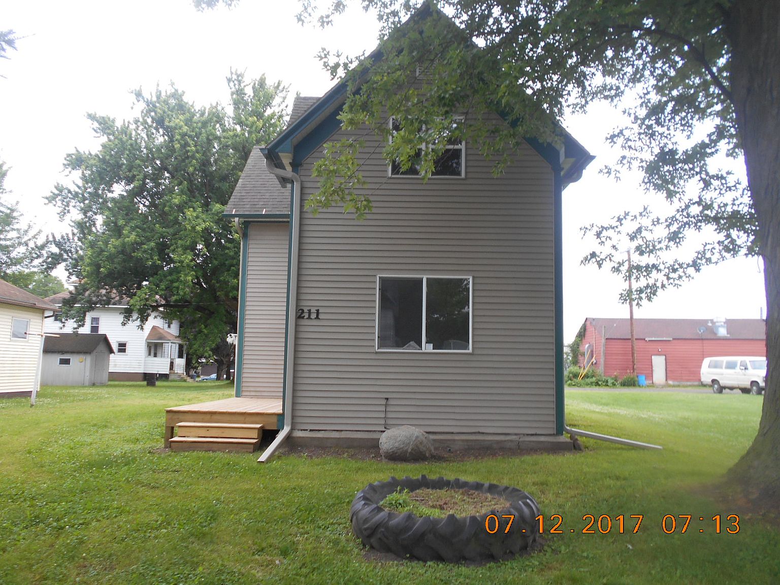 211 Washington St, Waltham, MN 55982 | Zillow