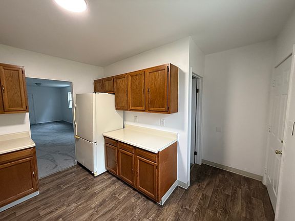 1442-1444 John Glenn Rd #1442, Dayton, OH 45410 | Zillow