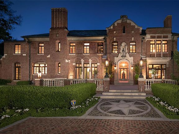 9625 Ladue Rd, Saint Louis, MO 63124 | MLS #21023664 | Zillow