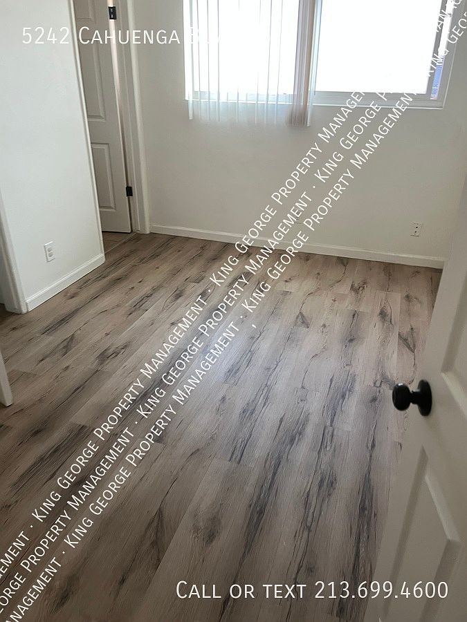 5242 Cahuenga Blvd APT 5, North Hollywood, CA 91601 | Zillow