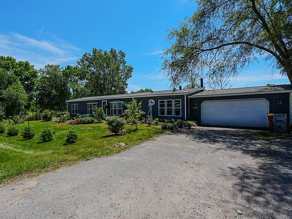11285 W Bluewater Hwy, Lowell, MI 49331 | Zillow