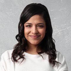 Jenny Moll - Real Estate Agent in Miami, FL - Reviews | Zillow