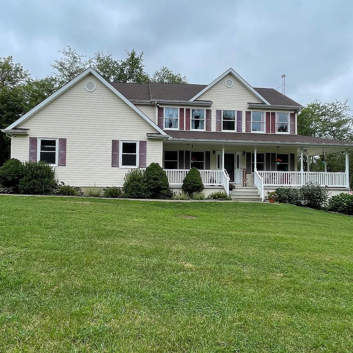 2016 Colora Rd, Colora, MD 21917 | Zillow
