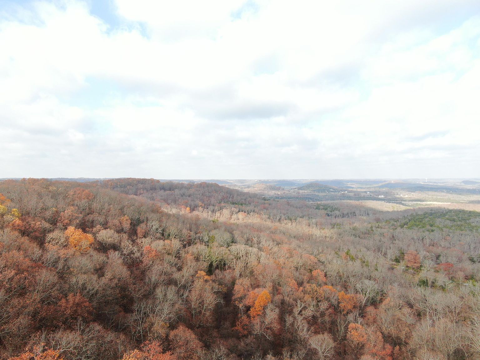 Lot 2 Sycamore Ridge Estates, Branson, MO 65616 | MLS #60282854 | Zillow