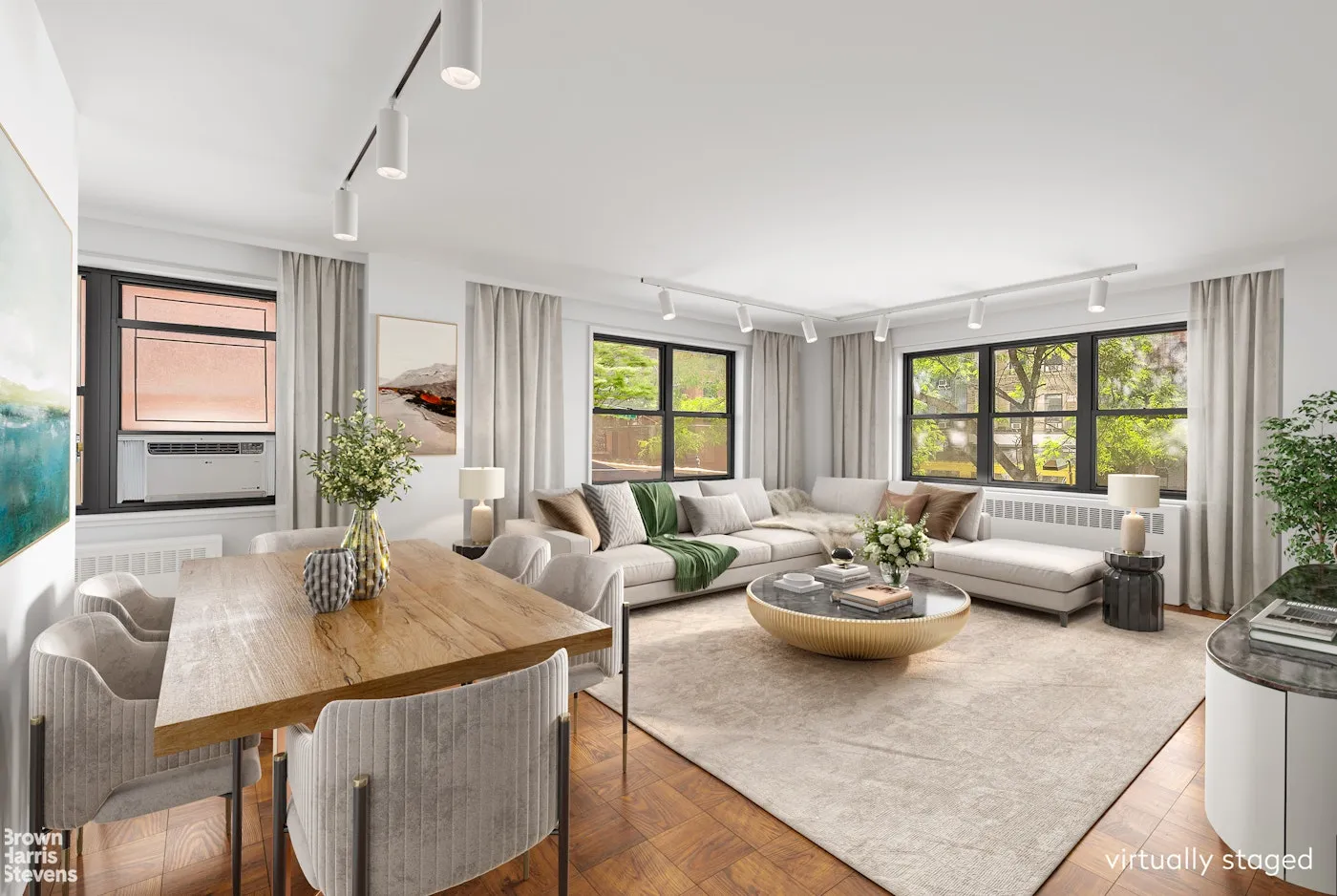 330 Third Avenue #2C in Kips Bay, Manhattan | StreetEasy