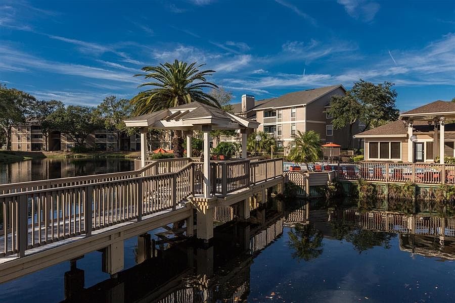 350 Crossing Blvd APT 220, Orange Park, FL 32073 | Zillow