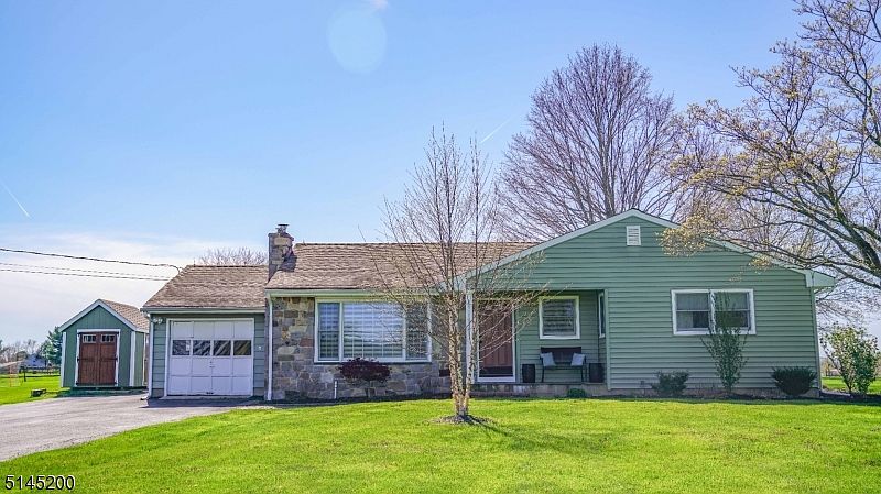 21 Manners Rd, Ringoes, NJ 08551 | Zillow