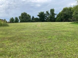 3039 Lady Slipper Ln SW, Rochester, MN 55902 | Zillow