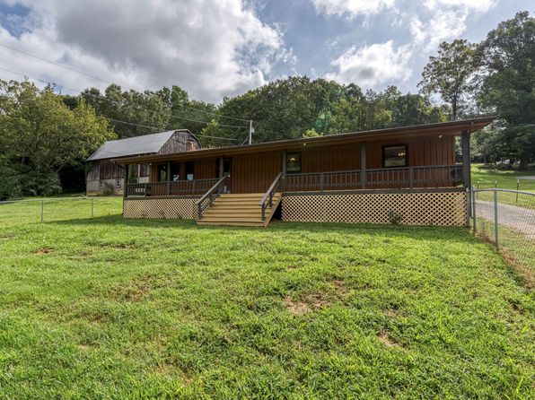 Chuckey Real Estate - Chuckey TN Homes For Sale | Zillow