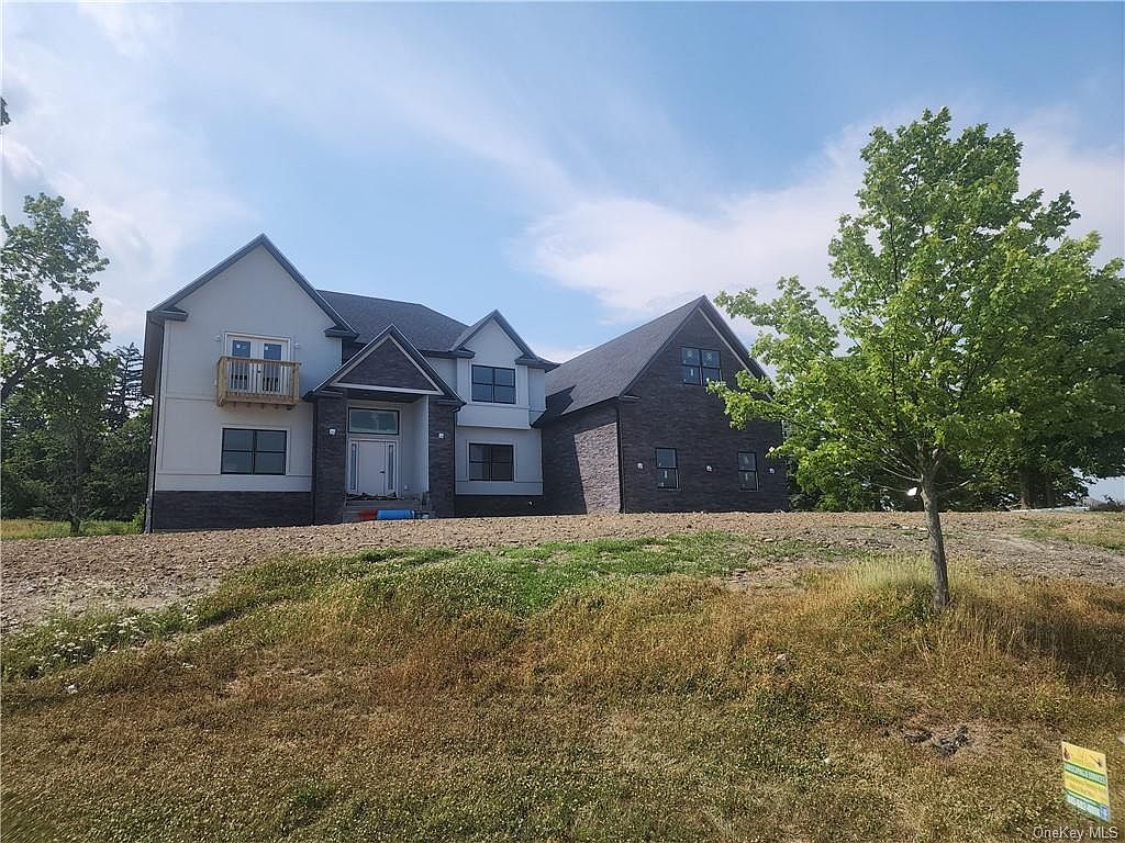 6 Pinnacle Terrace, Newburgh, NY 12550 | MLS #H6319672 | Zillow