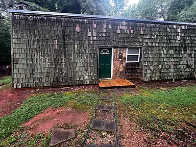 210 Rustwood Dr Athens GA | Zillow