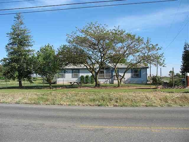 3786 Hammonton Smartville Rd, Marysville, CA 95901 | Zillow