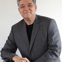 Raygor Team null | Zillow