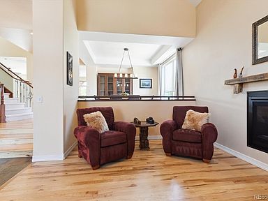 10057 S Shadow Hill Drive, Lone Tree, CO 80124 | Zillow
