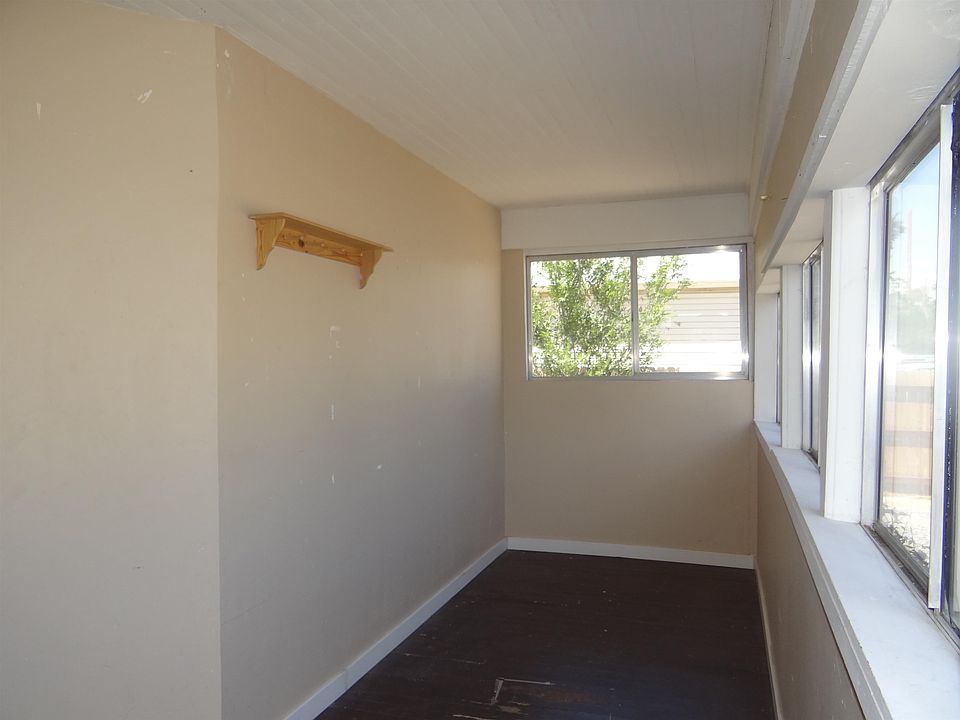 433 1/2 Colorow Dr, Grand Junction, CO 81504 | Zillow