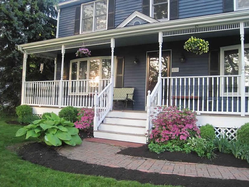 5 Reagan Rd, Milford, MA 01757 | Zillow