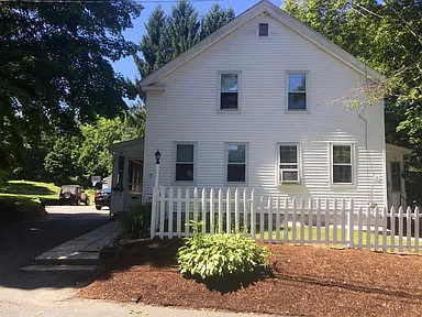 9 Elm St Monson MA | Zillow