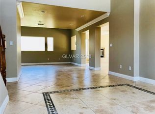 7997 Timber Peak Ln, Las Vegas, NV 89113 | Zillow