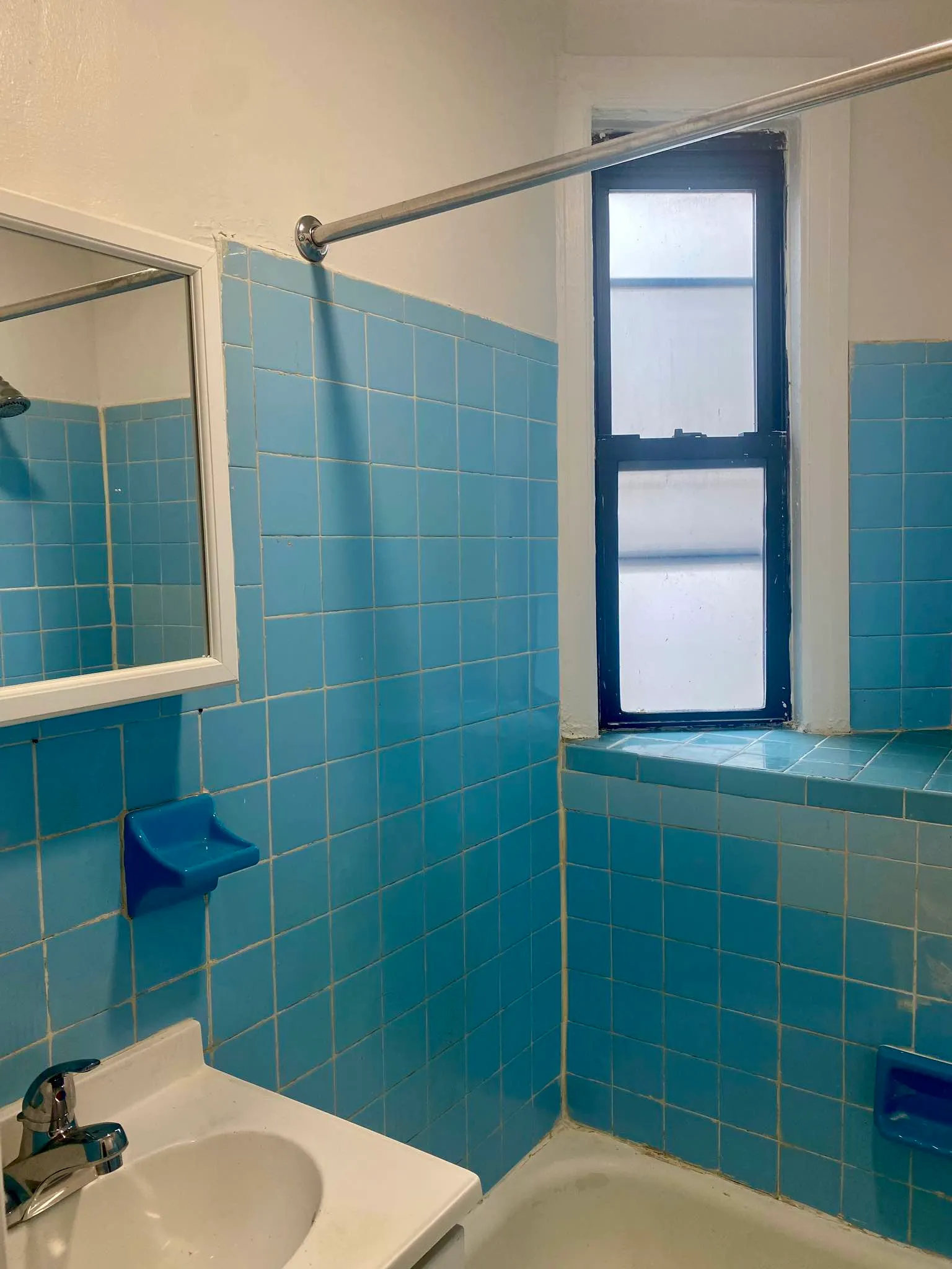 272 86th Street #2A in Fort Hamilton, Brooklyn | StreetEasy