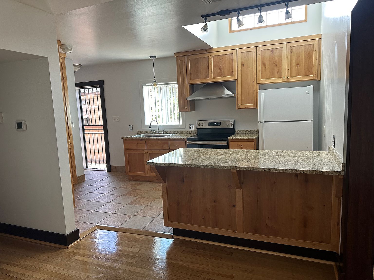 (Undisclosed Address), Albuquerque, NM 87106 | Zillow