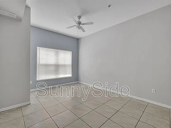 2200 San Vittorino Cir APT 39-104, Kissimmee, FL 34741 | Zillow