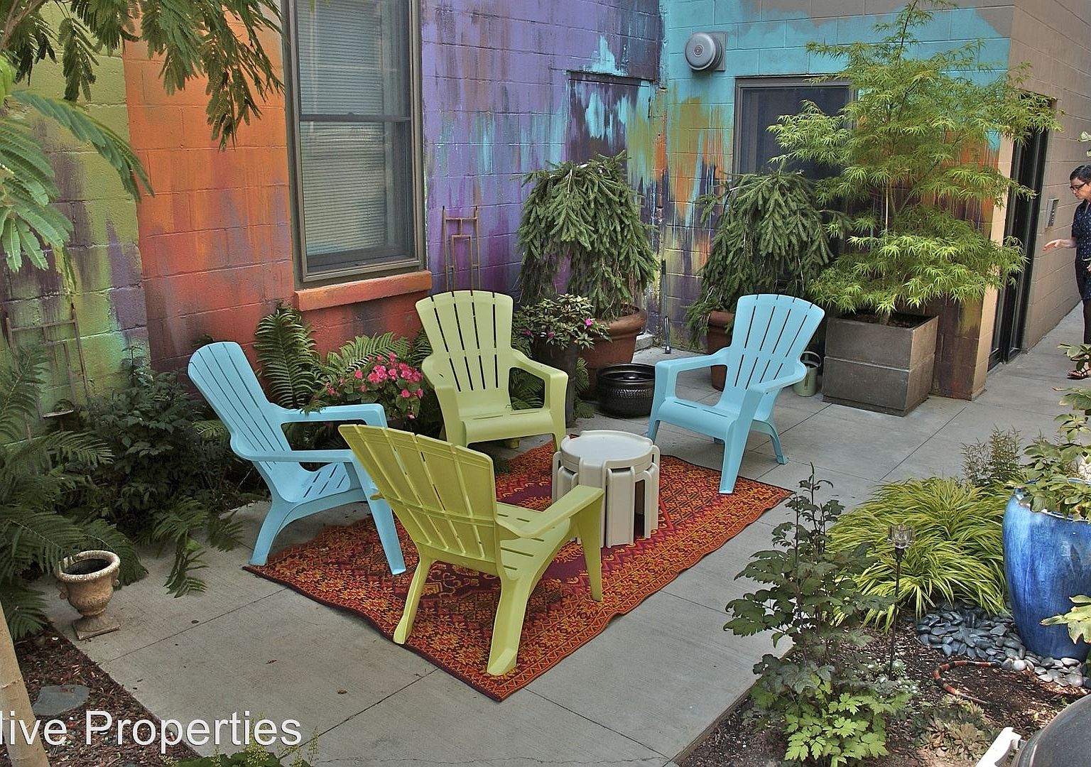 116 Saint Paul St #A, Rochester, NY 14604 | Zillow