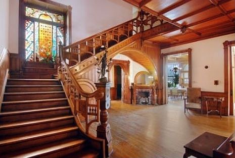 2801 S Prairie Ave, Chicago, IL 60616 | Zillow