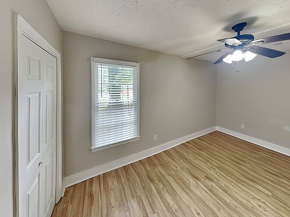 3330 Flat Shoals Rd, Decatur, GA 30034 | Zillow