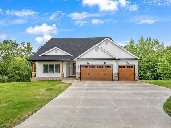 44685 Real Estate - 44685 Homes For Sale | Zillow