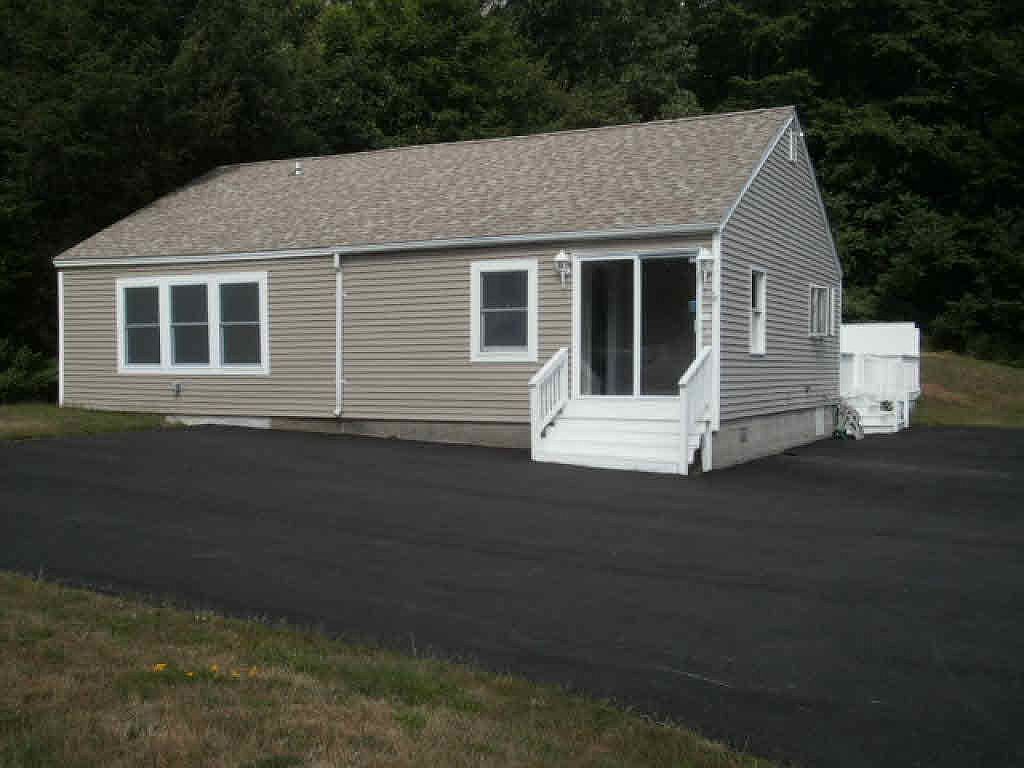 109 Lafayette Rd, Rye, NH 03870 | Zillow