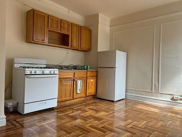 2615 Halperin Ave #D1, Bronx, NY 10461 | Zillow