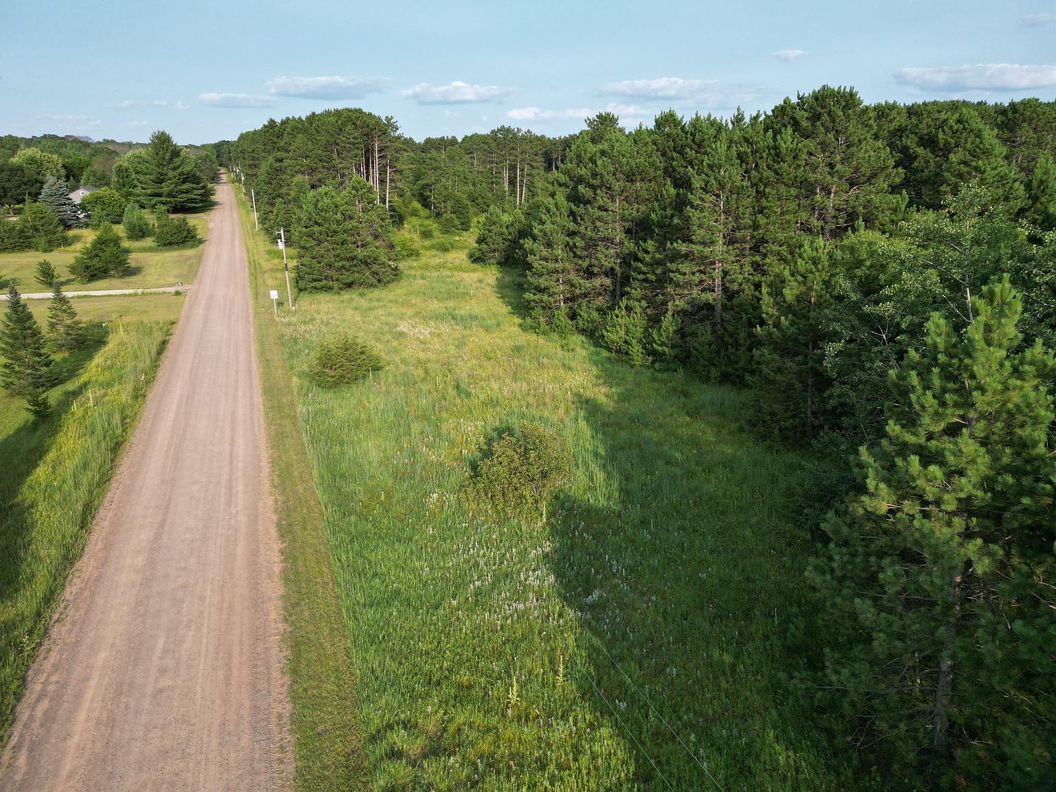 217th Ave NE, Cedar, MN 55011 | Zillow