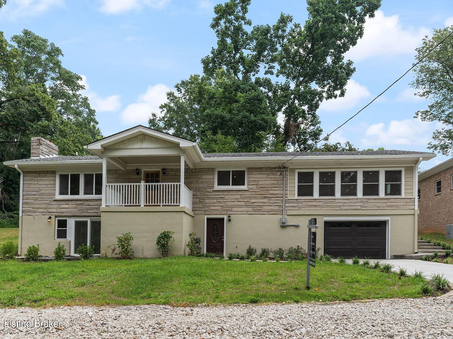 3046 Eastern Ave, Louisville, KY 40206 | MLS #1640402 | Zillow