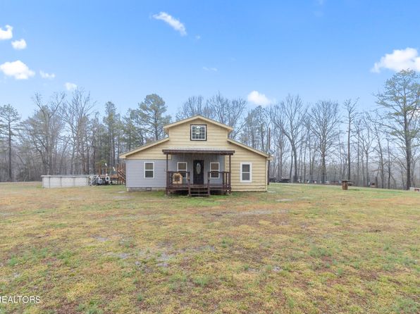 Sunbright TN Real Estate - Sunbright TN Homes For Sale | Zillow
