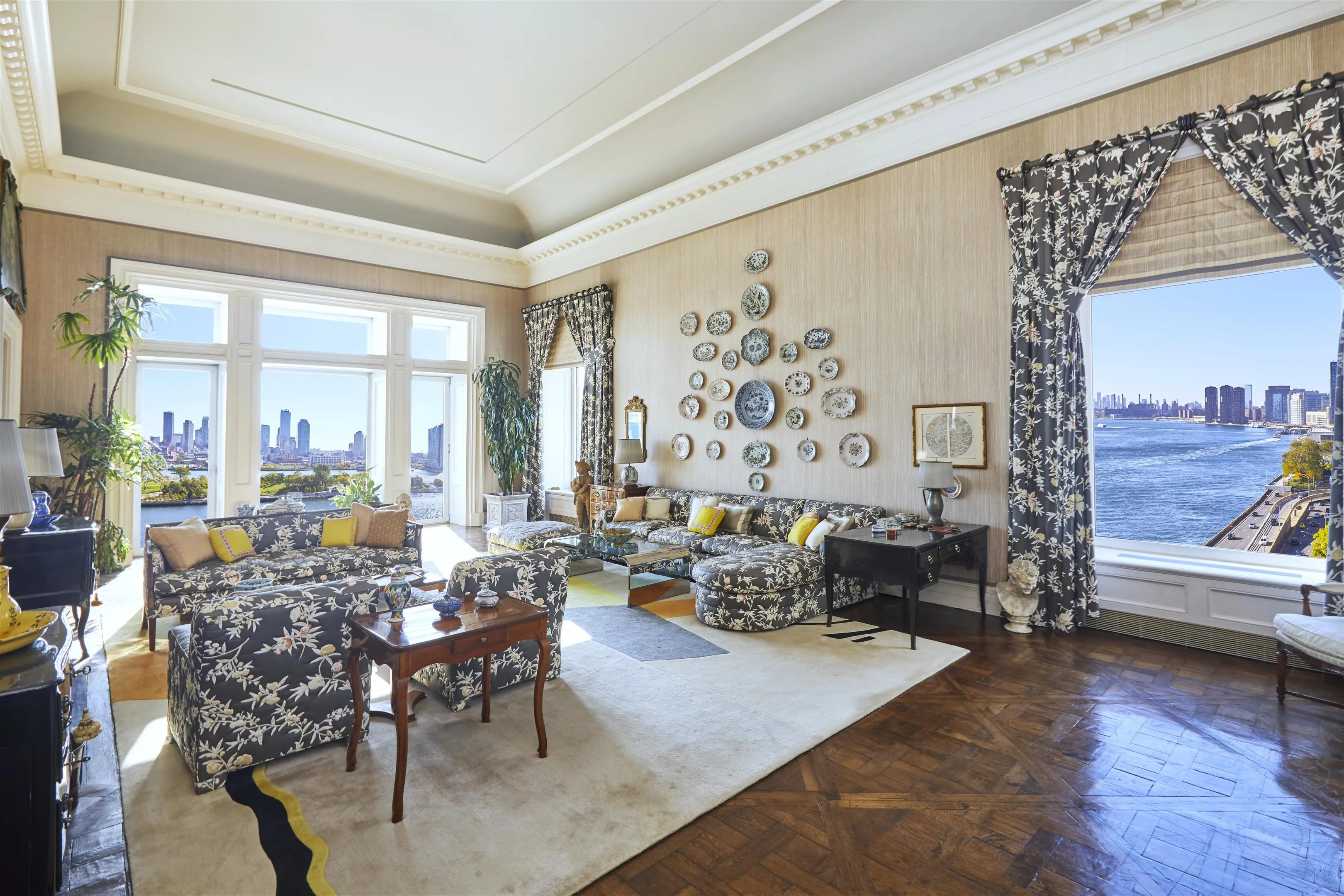 450 East 52nd Street #10/11 in Beekman, Manhattan | StreetEasy