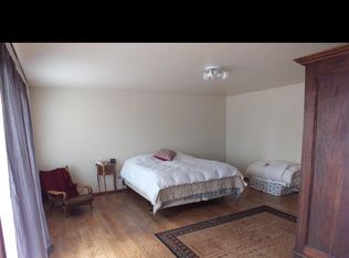 4000 Jameson Canyon Rd, American Canyon, CA 94503 | Zillow