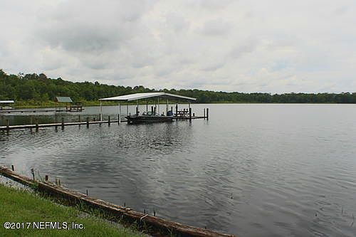 120 Lake Melrose Ln Melrose Fl 32666 Zillow