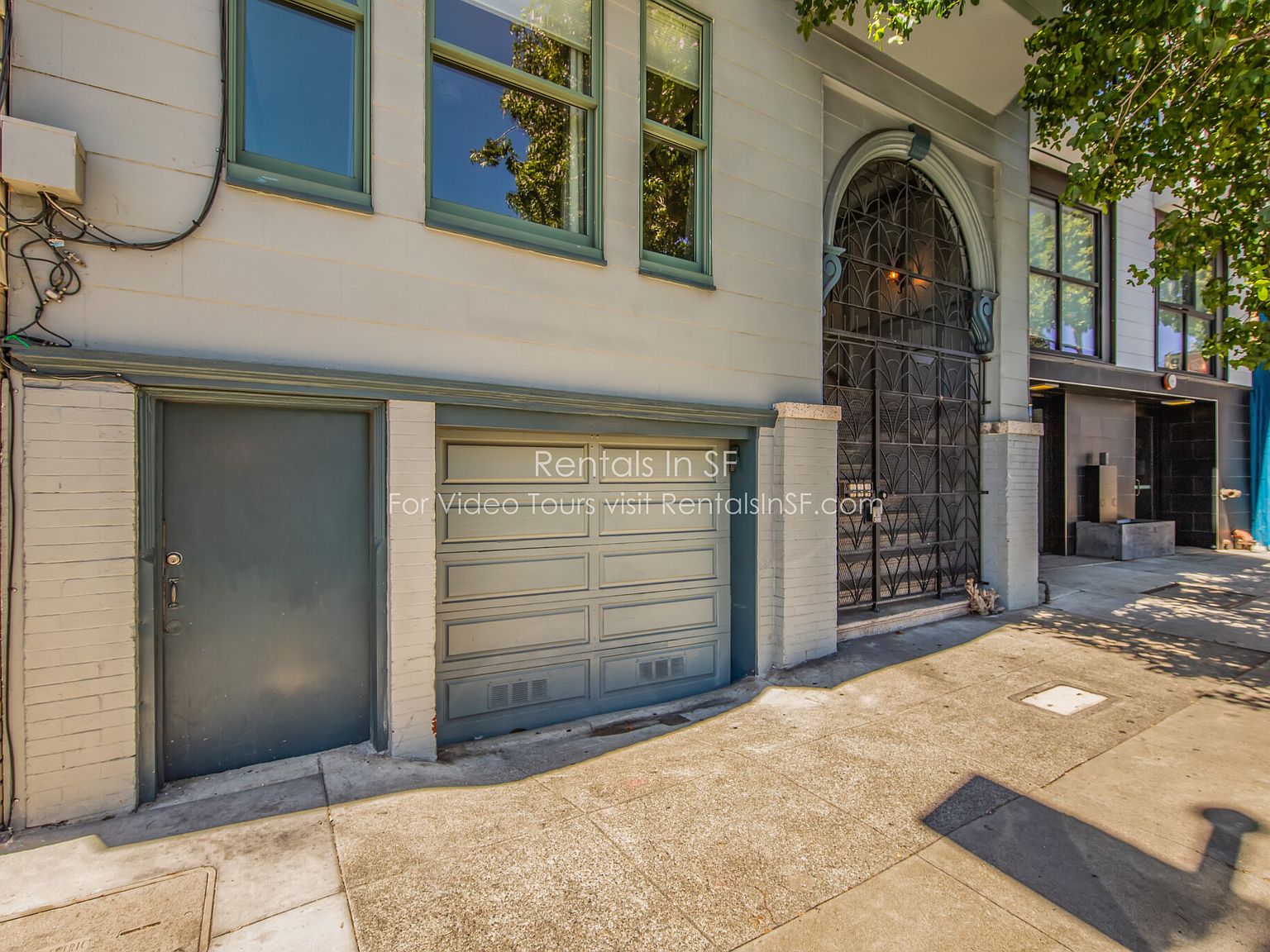 1538 Howard St, San Francisco, CA 94103 | Zillow
