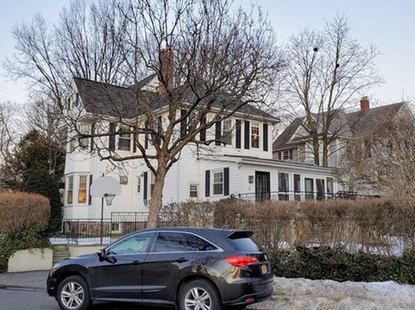 Leonia Real Estate - Leonia NJ Homes For Sale | Zillow