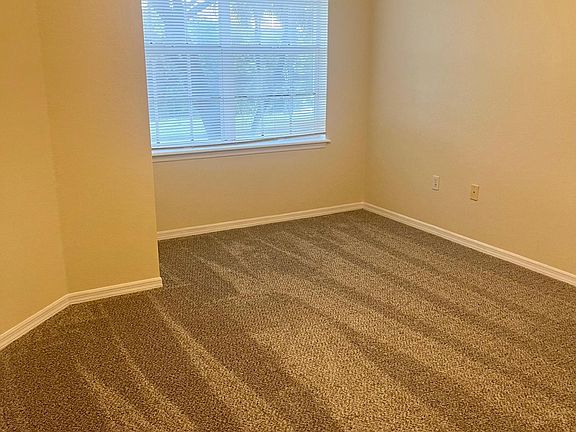 110 Turpial Way APT 108, Melbourne, FL 32901 | Zillow