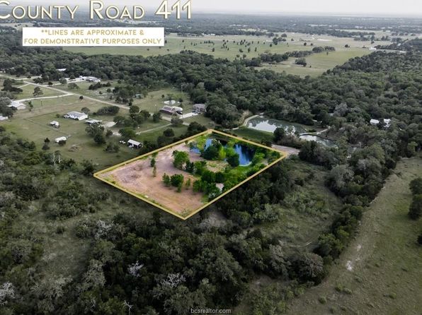 Somerville Real Estate - Somerville TX Homes For Sale | Zillow