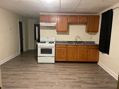 100 Smith St Fall River MA | Zillow