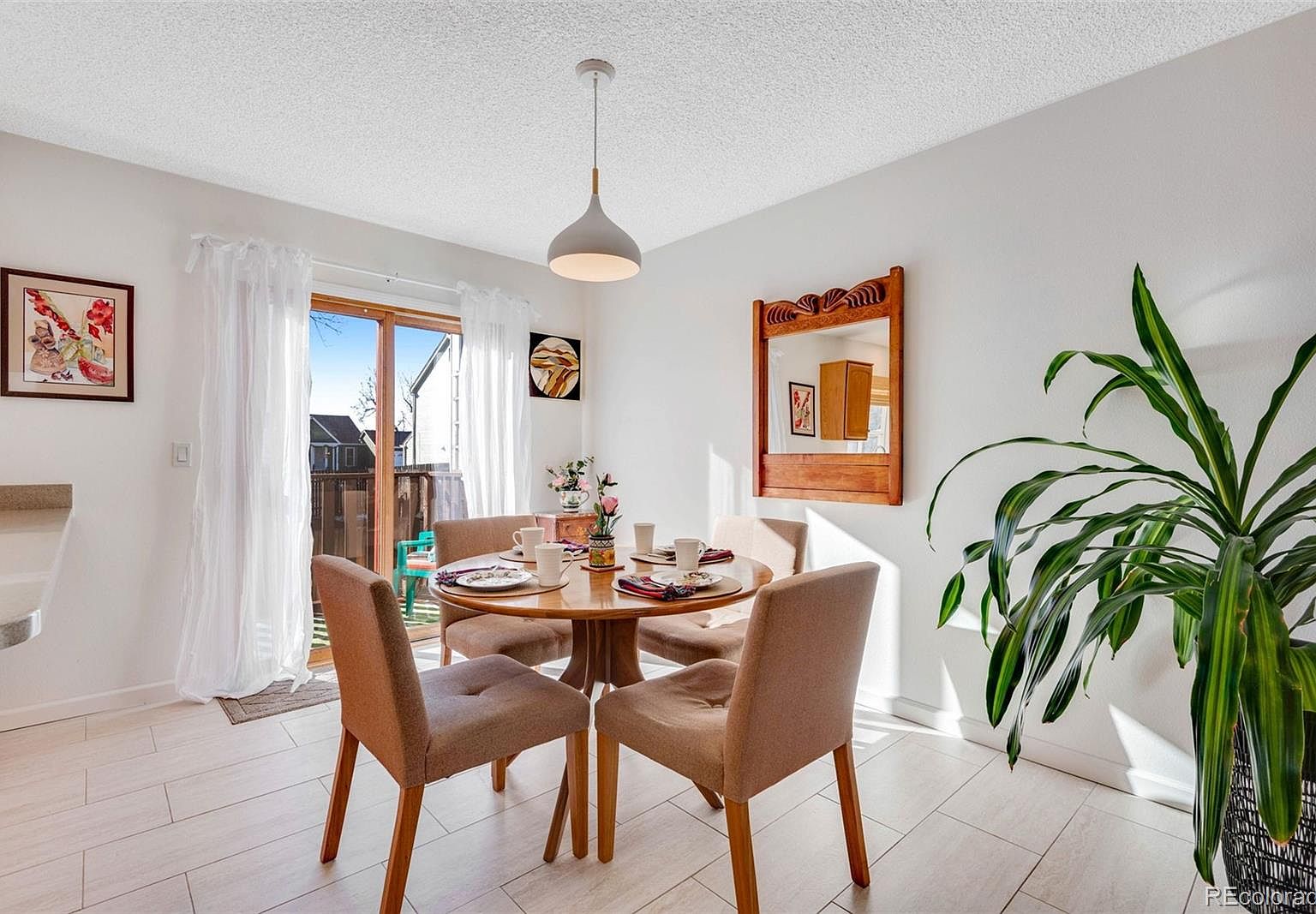 708 Brome Place, Lafayette, CO 80026 | Zillow