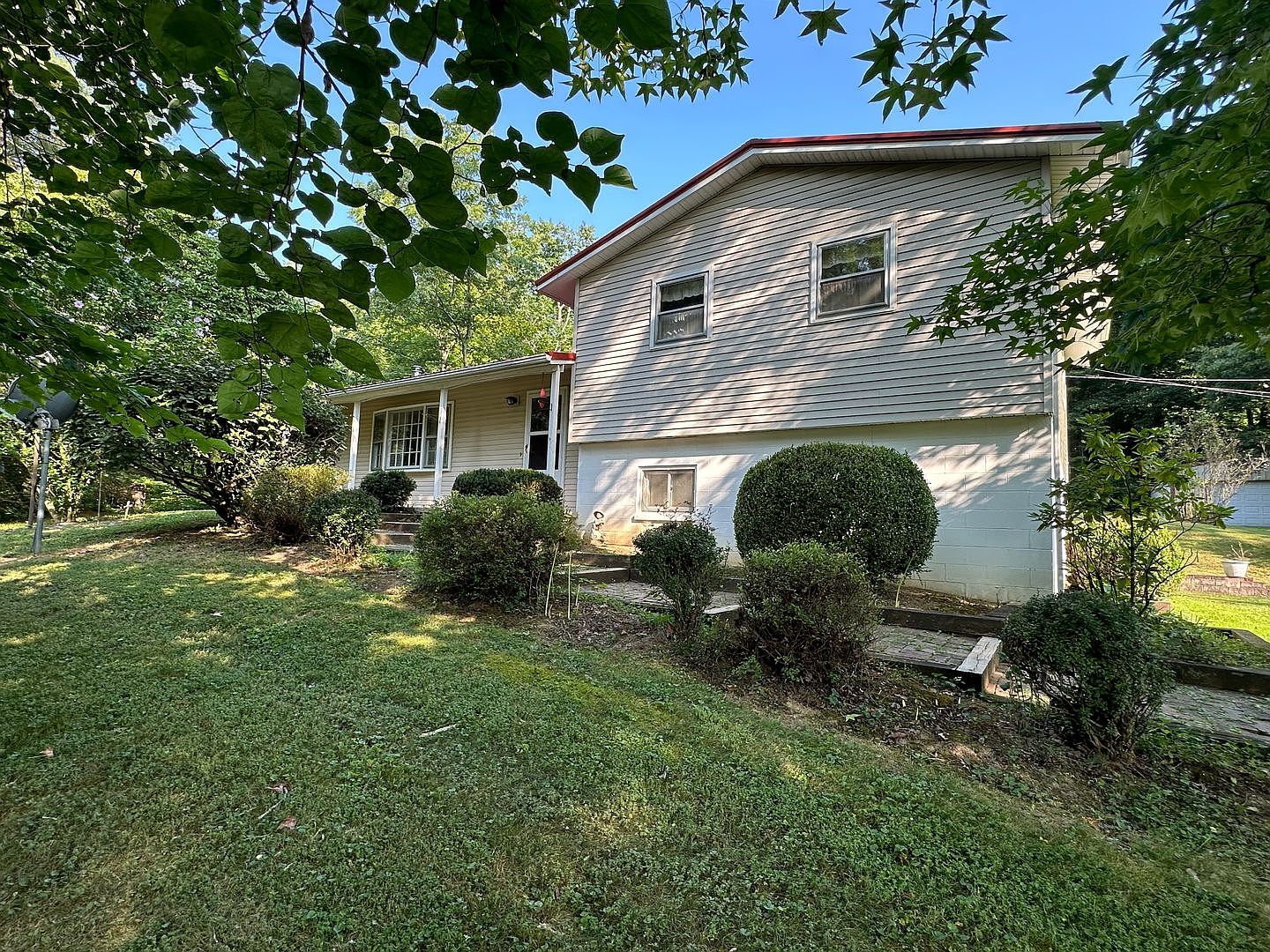 14649 Saint Rte S #664, Logan, OH 43138 | Zillow